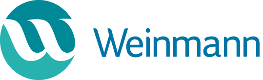 Home [maisservicos.weinmann.com.br]